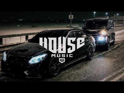 Miyagi - Sorry (DJ LEoNARdo Remix)