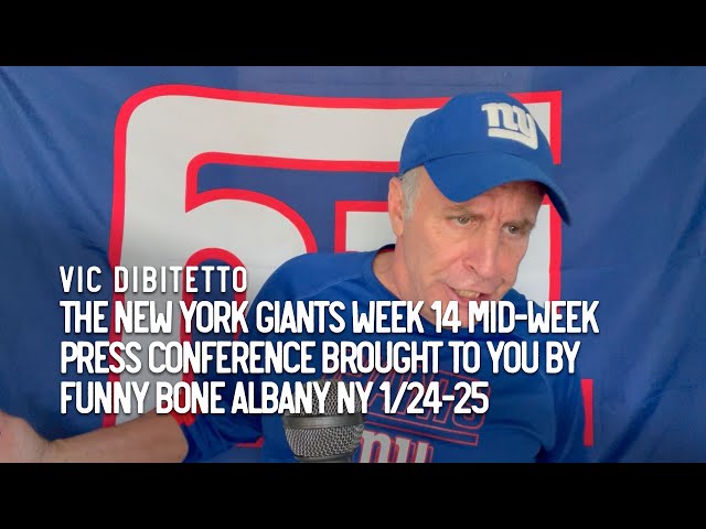 Giants Funny Logo New York Giants Rumored Alternate Uniforms Revealed