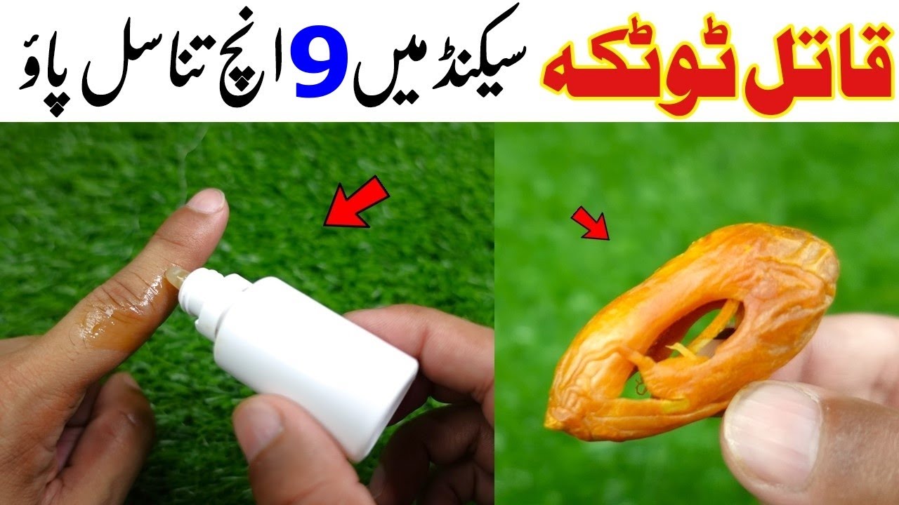 Unbelievable ️ Avocado & Cloves Recipe by MrDesi | Yummy Breakfast ...