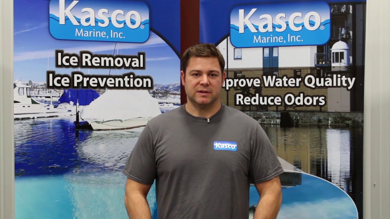 Kasco Marine - Go Global with Website Localization and International ...