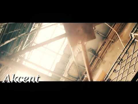 Seeya Remix Bardiya (official) video 2017