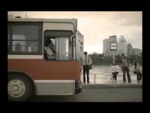 Star Mild - Penjaga Gawang