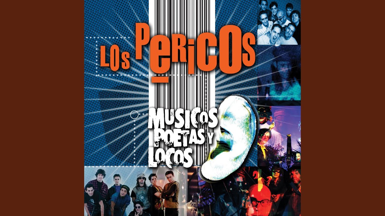 Boulevard - YouTube Music