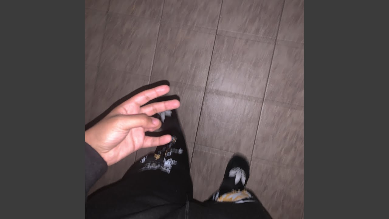 pleading for insanity (feat. 813 oni) - YouTube