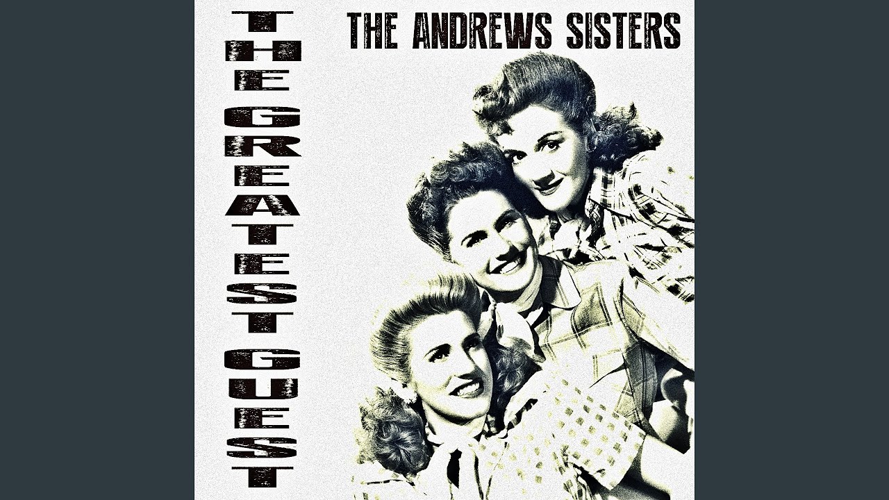 One Meat Ball - YouTube