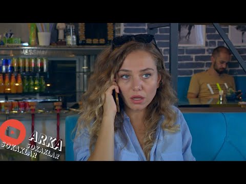 Ali Cemal Yaralı! Neler Oluyor? 561. Bölüm