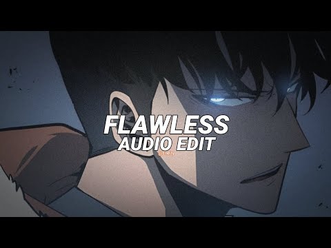 flawless - yeat (guitar remix) [edit audio] - YouTube