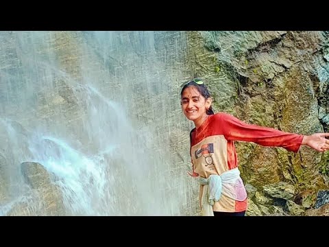 unique...dance. Sandhya sharma....Kuntwara🕺dance - YouTube