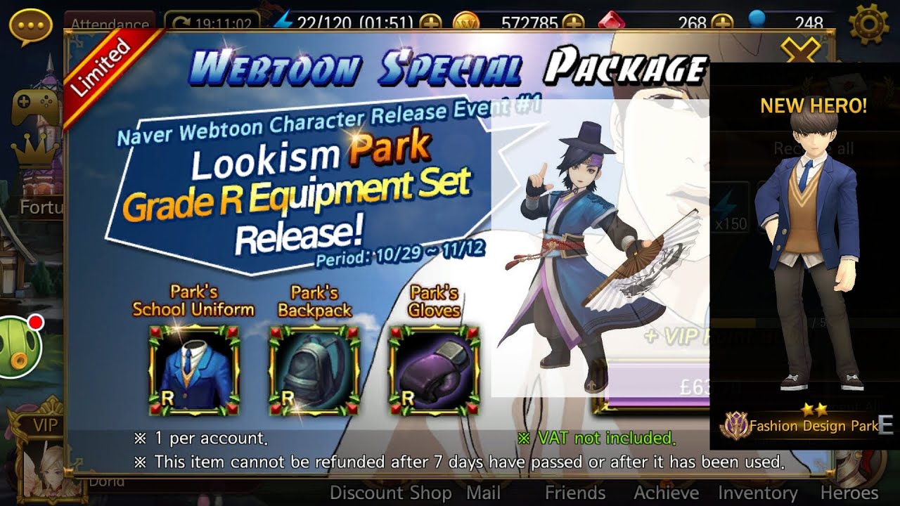 Wonder5 Masters - Android Gameplay Part 5 - YouTube