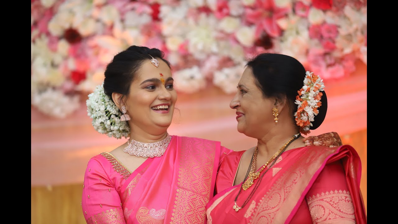 Grahamak Function - YouTube