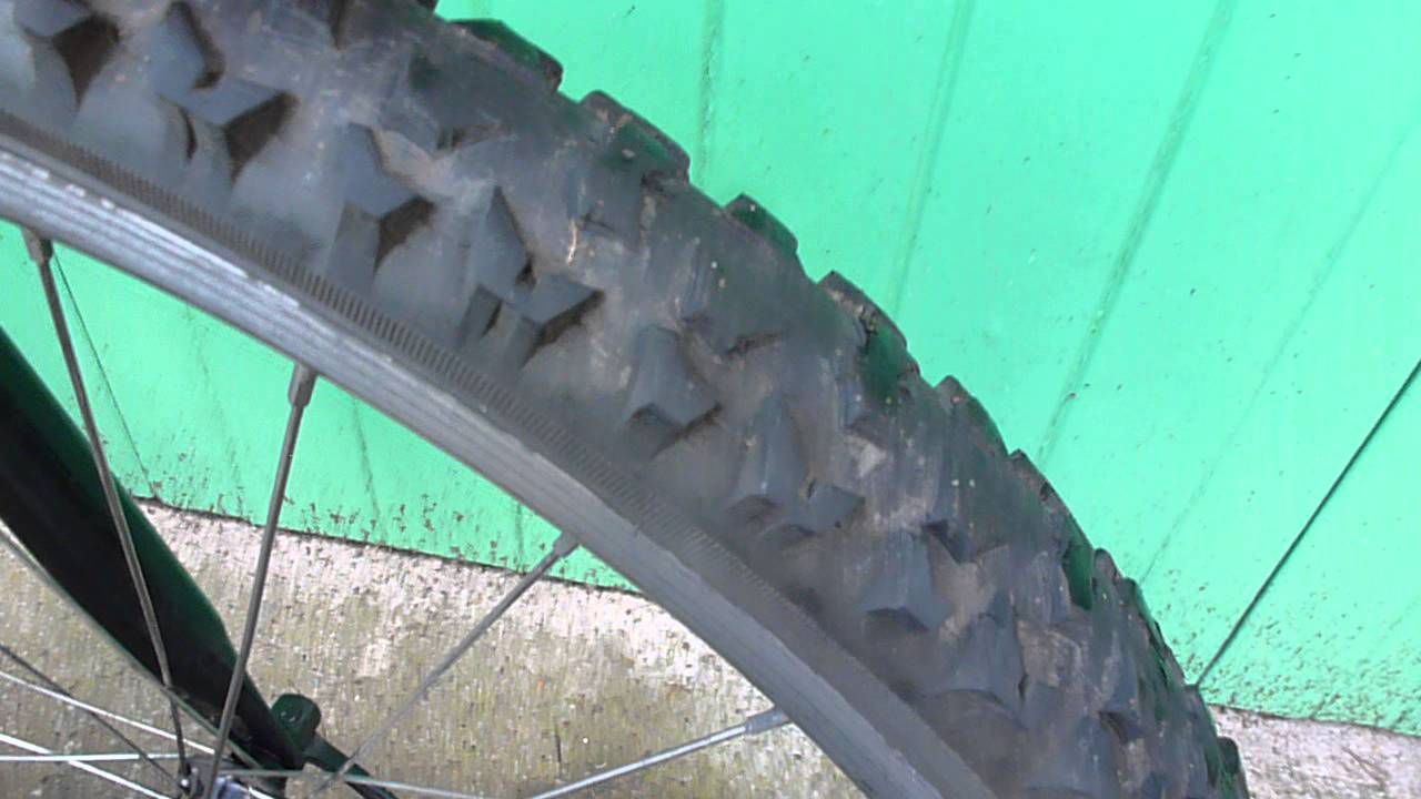 Full Suspension Mountain Bike called Polaris by Universal Cycles with ...