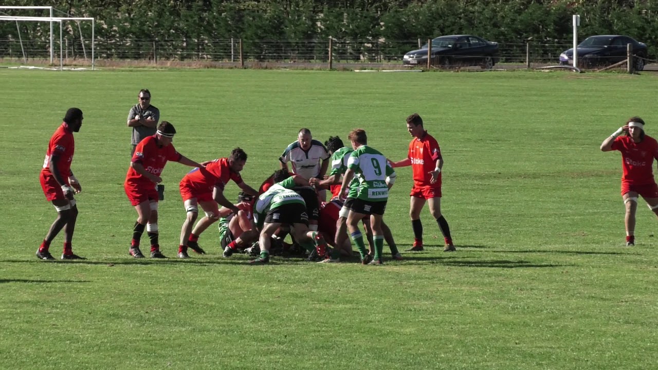 Renwick Rugby-Renwick vs Stoke highlights - YouTube