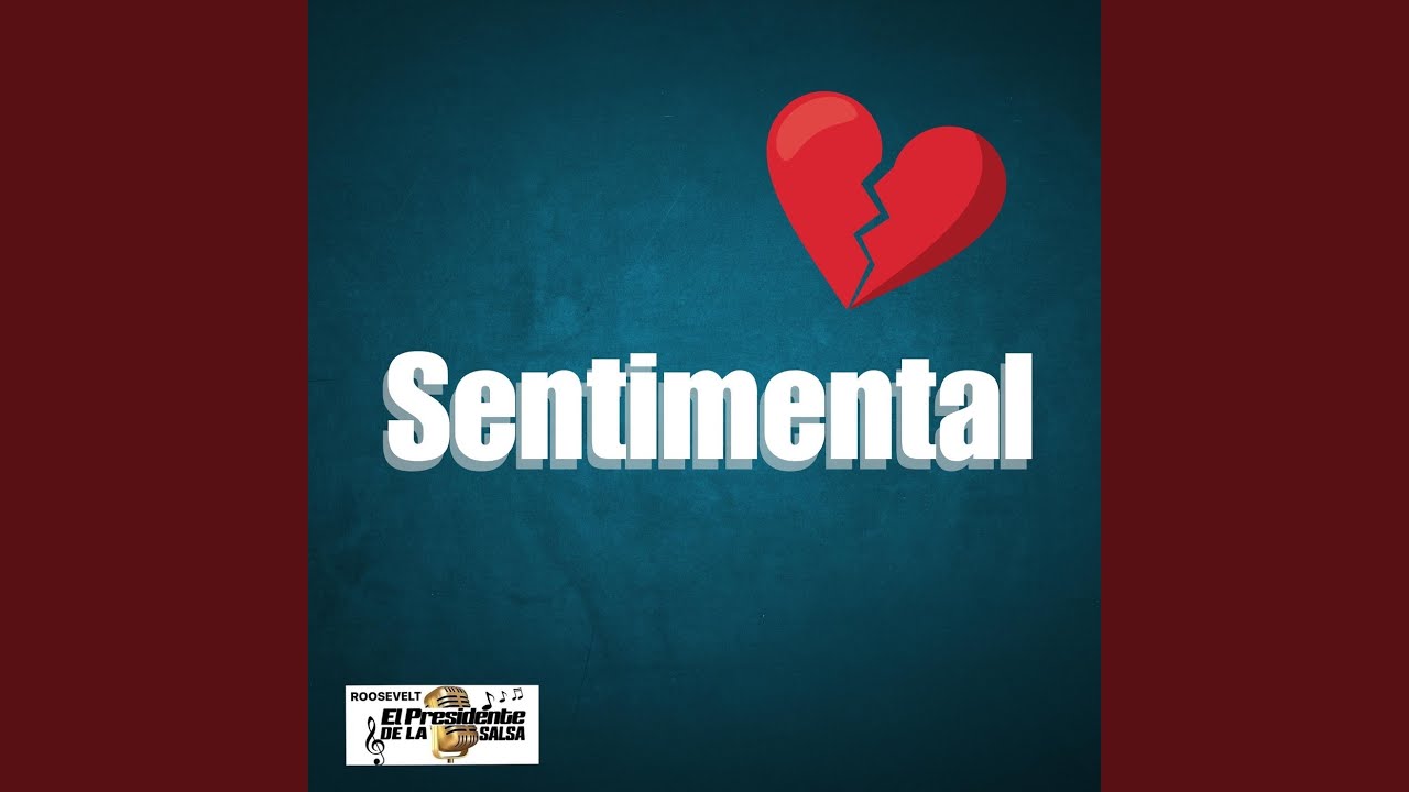 Sentimental - YouTube