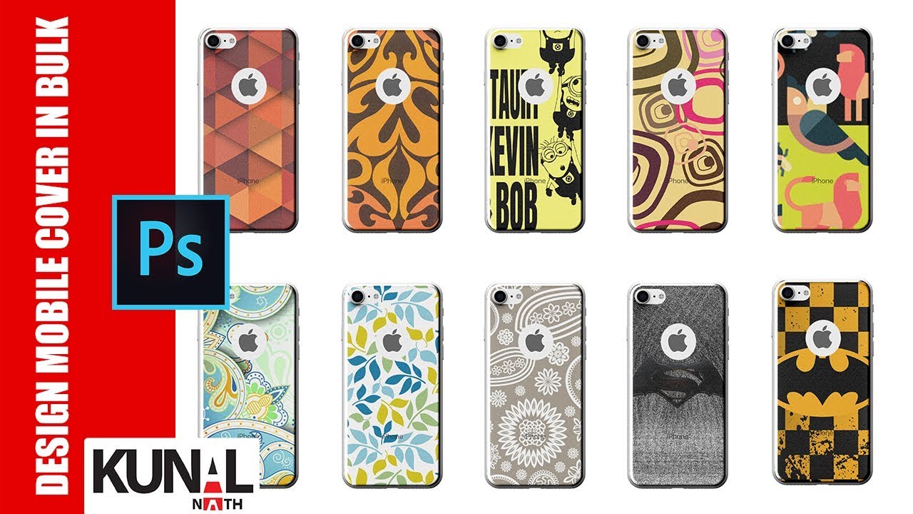 How To Wrap Design On A Mobile Cover In Bulk Adobe Photoshop Action Script YouTube how-to-wrap-design-on-a-mobile-cover-in-bulk-adobe-photoshop-action-script-youtube