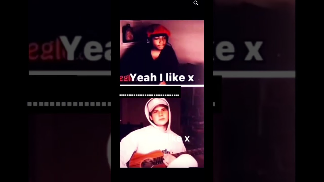 Who Misses Xxxtentacion Youtube