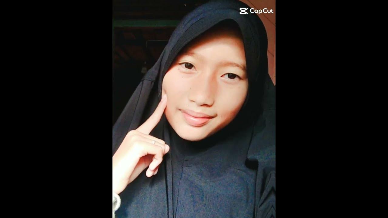 biar lah orang berkata apa - YouTube