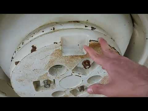 Başak 2043 Sh anlatım