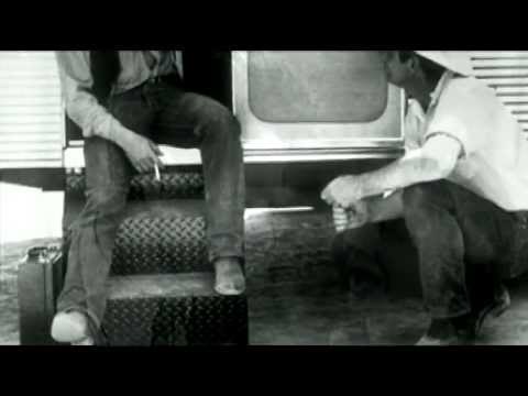 James Dean ~ Forever young