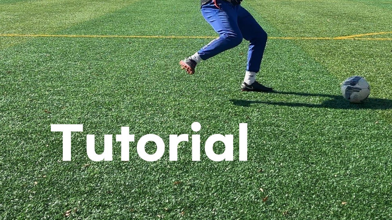 Pass Tutorial - YouTube