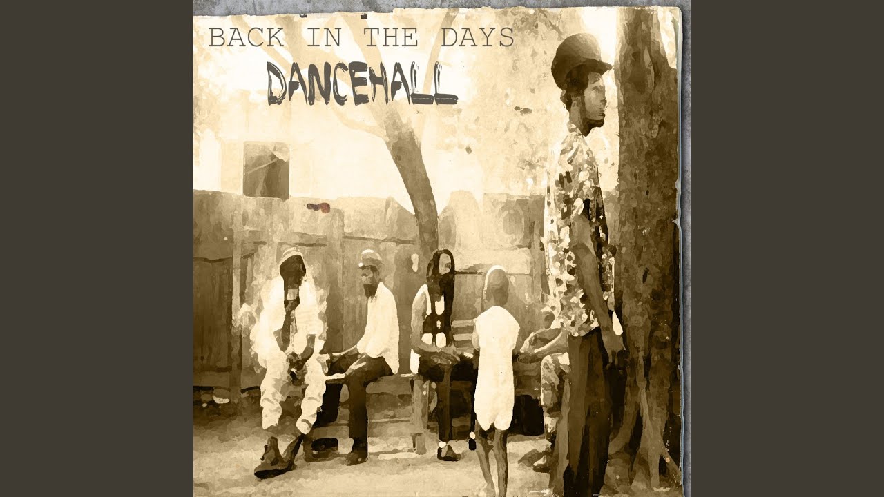 Locks a Flow - YouTube