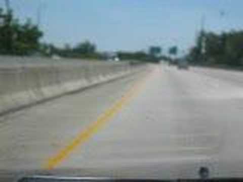 June 4, 2006 - YouTube