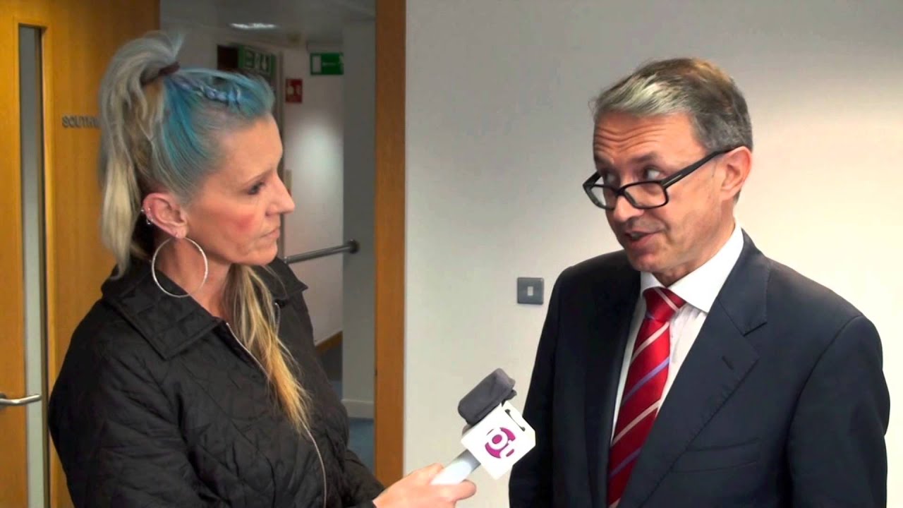 Landlord repair obligations with Giles Peaker and Property Tribes - YouTube