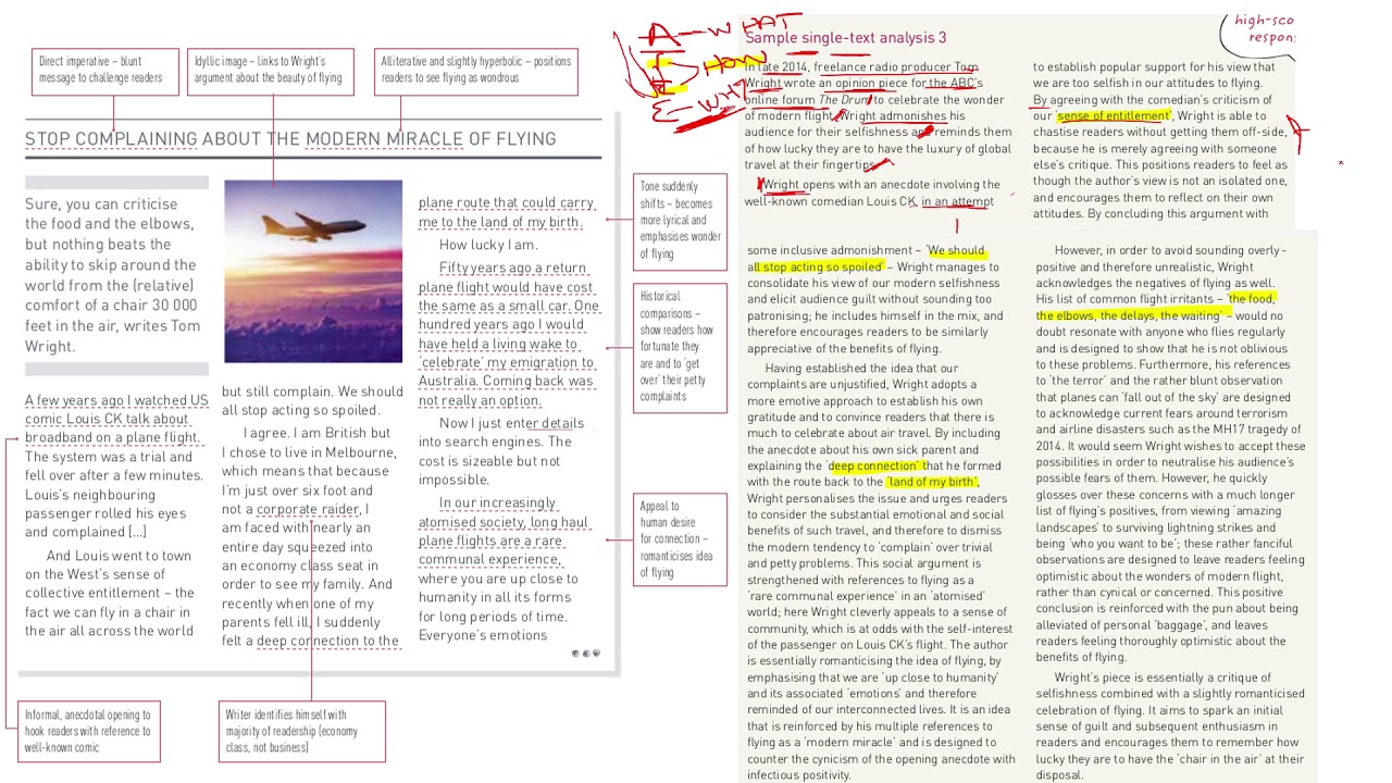Persuasive Text Analysis YouTube persuasive-text-analysis-youtube