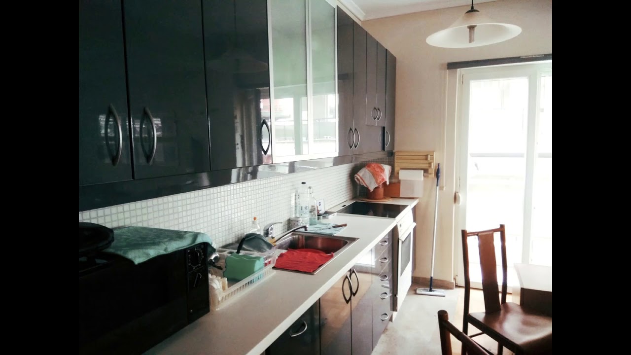 ΑΚΙΝΗΤΟ ΘΕΣΣΑΛΟΝΙΚΗ ΠΡΟΣ ΠΩΛΗΣΗ, APARTMENT OF THESSALONIKI FOR SALE ...