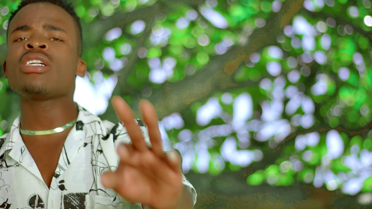 Danny boss Bora tuachane (offical music Video) - YouTube