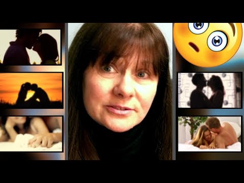 During Menopause Should You Have More or Less Sex?