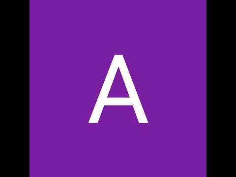 stream in 8 hours