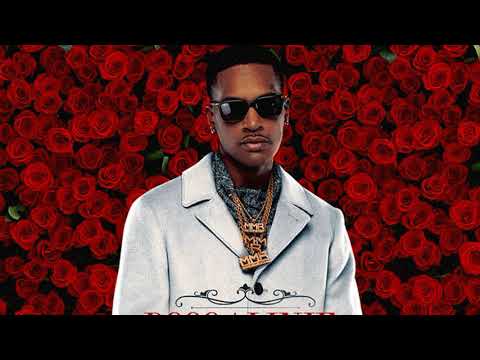 Mi5ta — Not My Nigga Ft Eldarado Red - YouTube