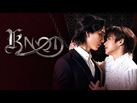 KNOT THE SERIES FULL EP 3 | UNCUT VERSION (English Sub) | @knot @knottheseries @alphaomega