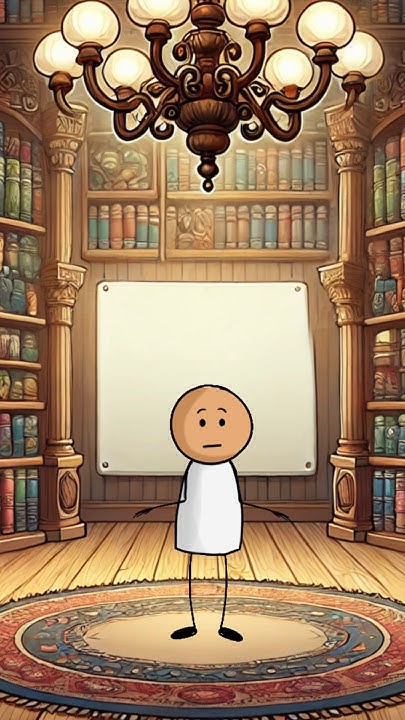 The Shakespeare Time Loop Paradox! 📜⏳ #TimeTravel #ShakespeareMystery # ...