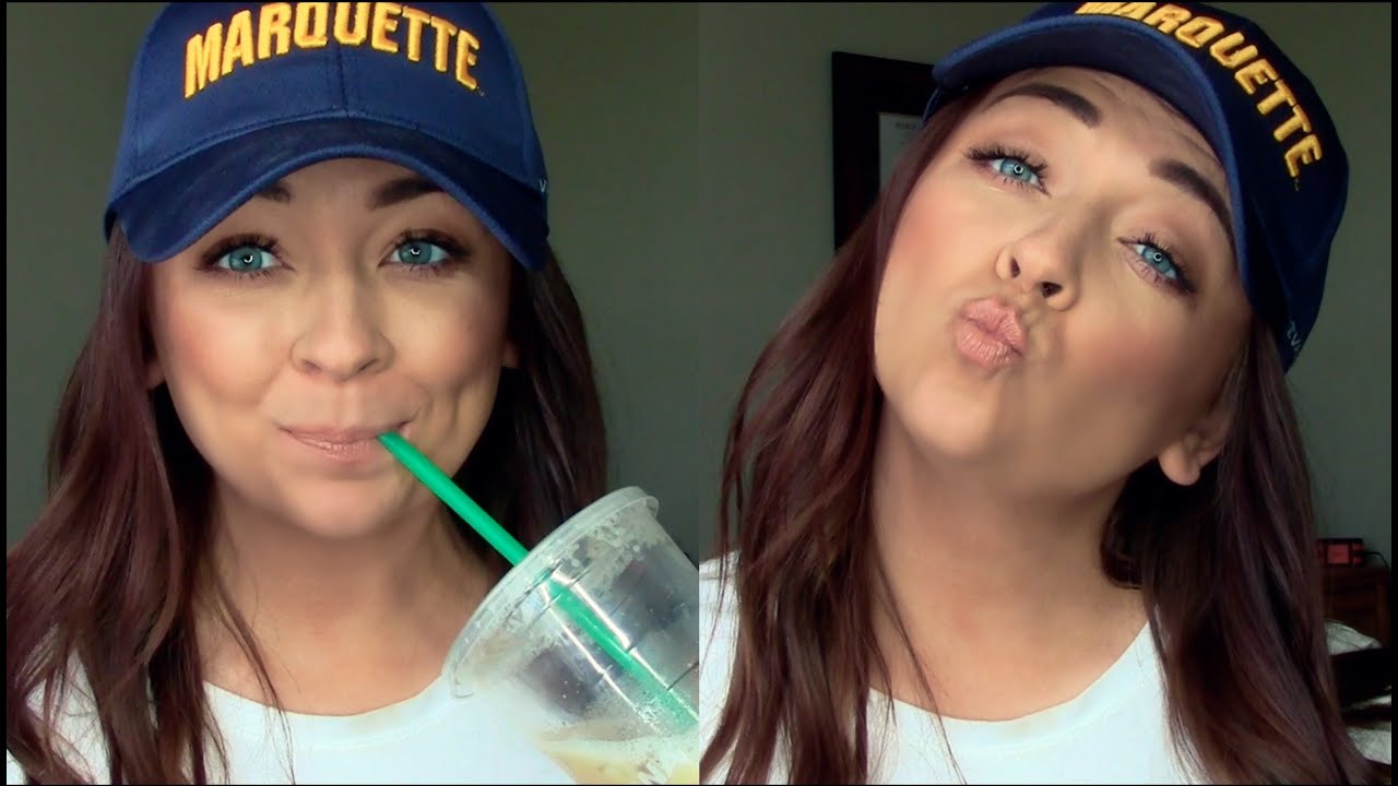 February Beauty Review 2016| Jeffree Star, Lancôme, Nars - YouTube