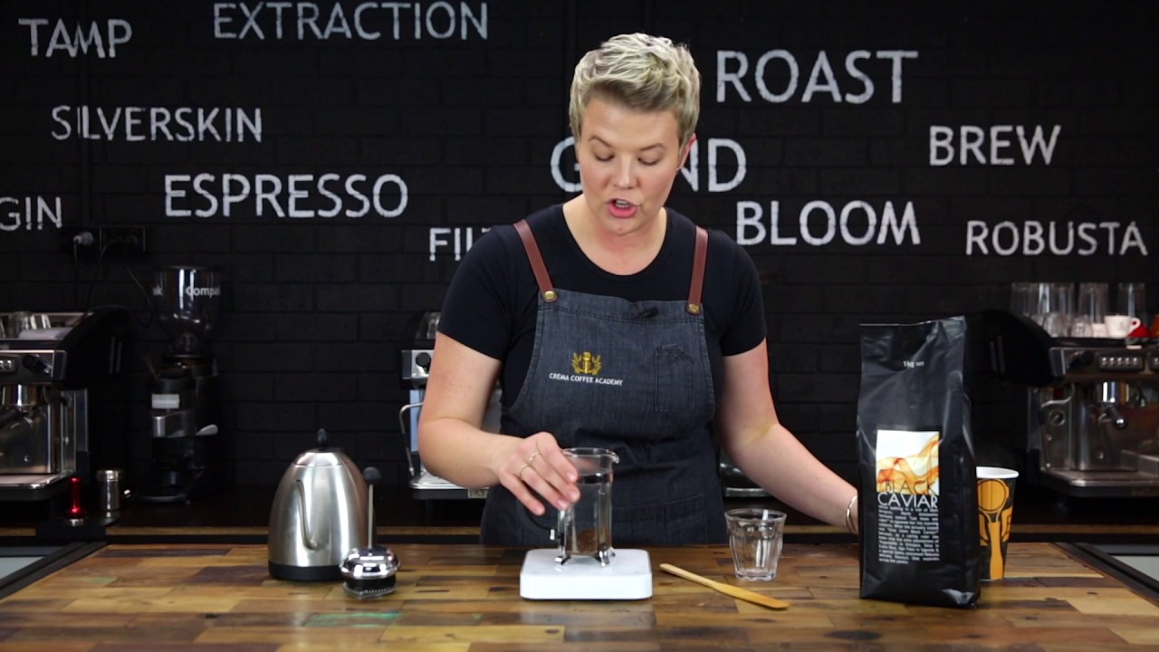 alternative-brewing-how-to-use-a-french-press-crema-coffee-garage