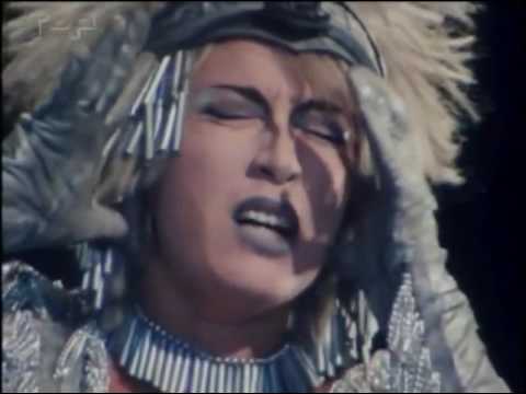 Ginga no Tarzan+Kyoujuu Tokusou Jaspion+Lyrics