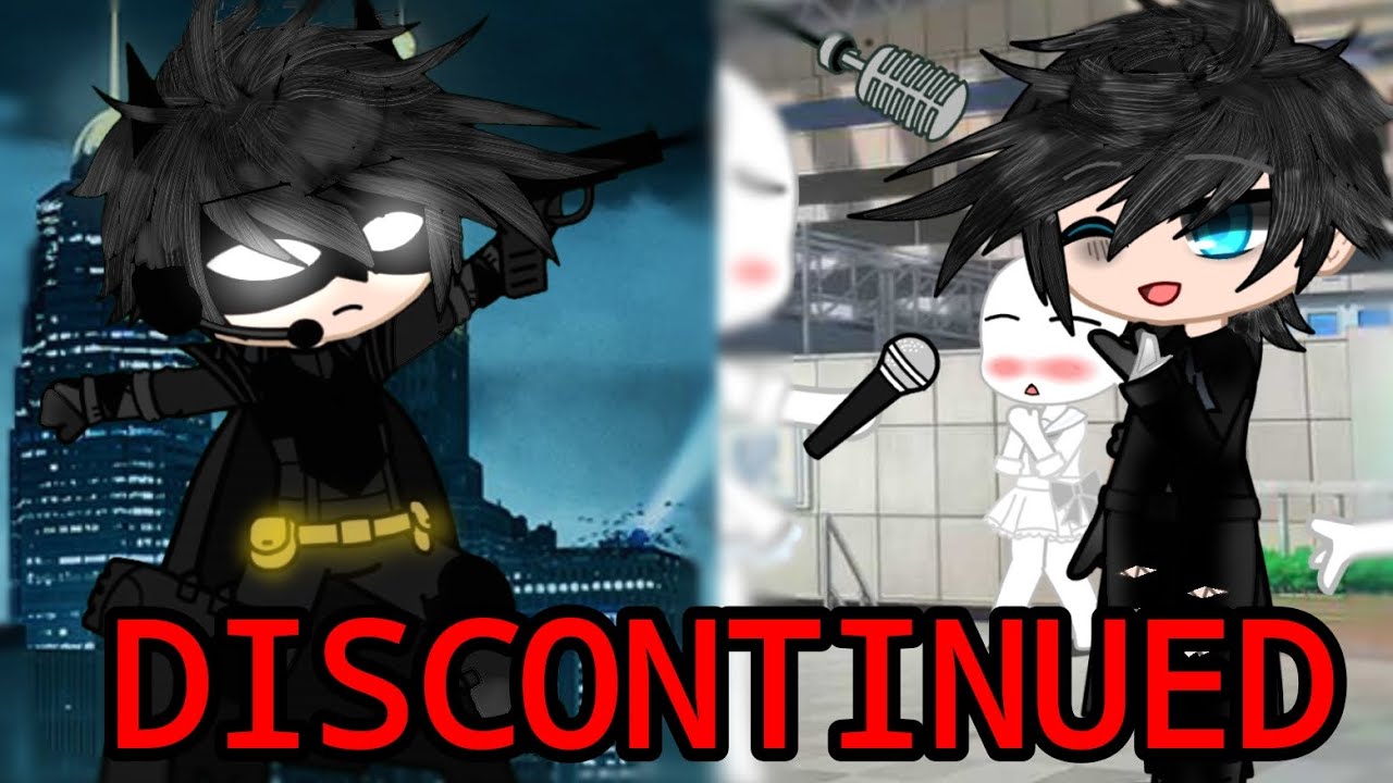 DISCONTINUED Human • meme• Batman Angst (?) Superbat(?) *post it for ...
