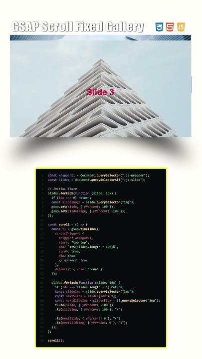 Frontend Webdevelopment Html Css Javascript Reactjs