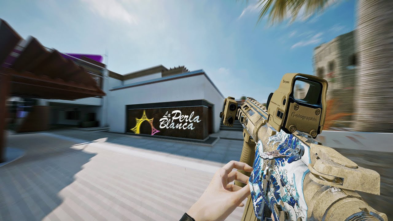 Top 50 Champ btw ☝🏼🤓 - YouTube