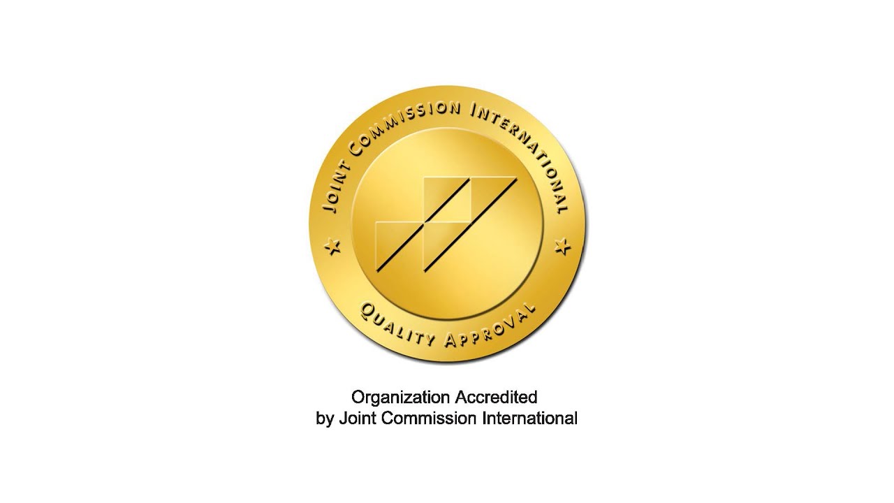 Press Briefing: Health City Cayman Islands Awarded JCI Accreditation ...