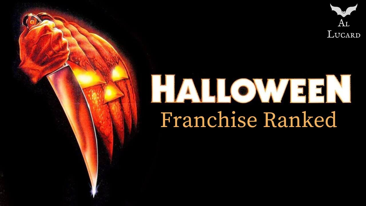 All 13 Halloween Films Ranked YouTube all-13-halloween-films-ranked-youtube