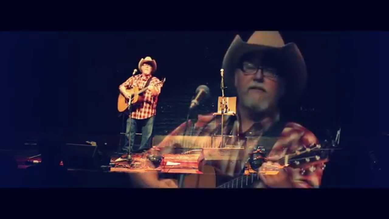 Love Me, Max T. Barnes Live at Cork Opera House Ireland - YouTube