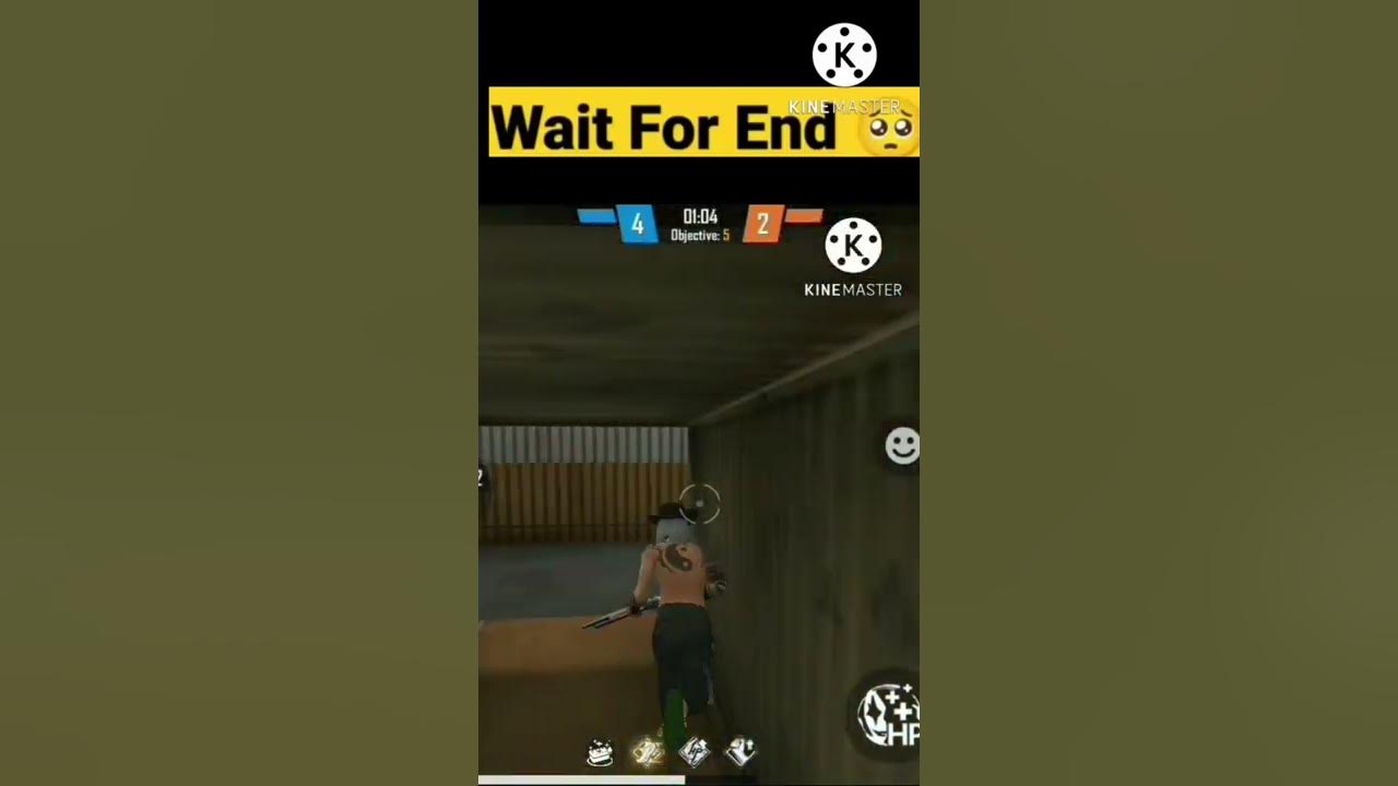 CONFINURACI%C3%93N_PERFECTA_para_SAMSUNG%2CA3%2CA5%2CA7%2CA6%2CJ2%2CJ4 ...