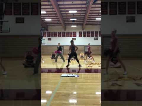 Jump On It - Song 2017 - YouTube