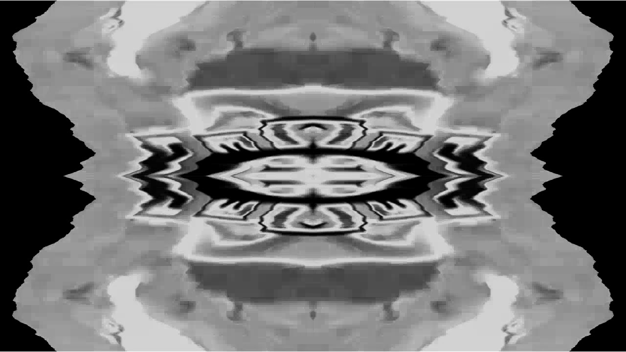 Klasky Csupo in G Major 301 - YouTube