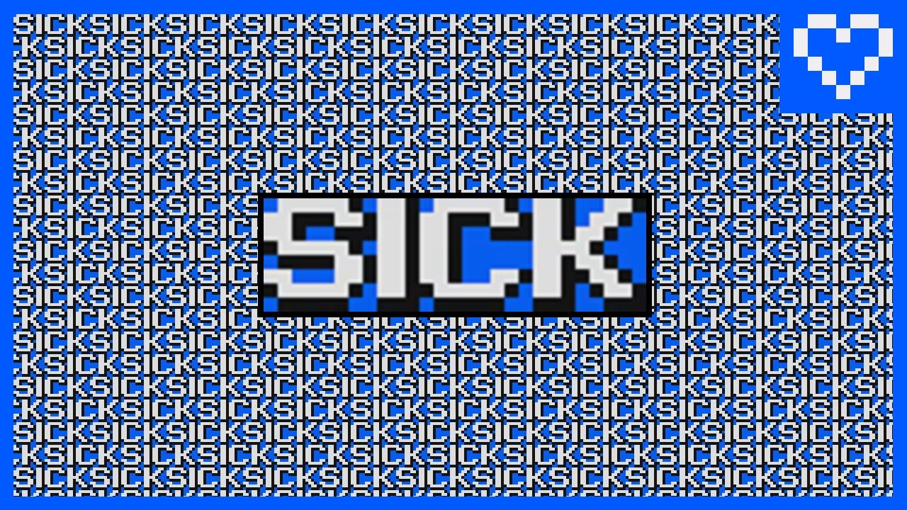 ️【Sick】〖Mega Man Maker Crossword Challenge〗(Themed Mega Man Maker ...