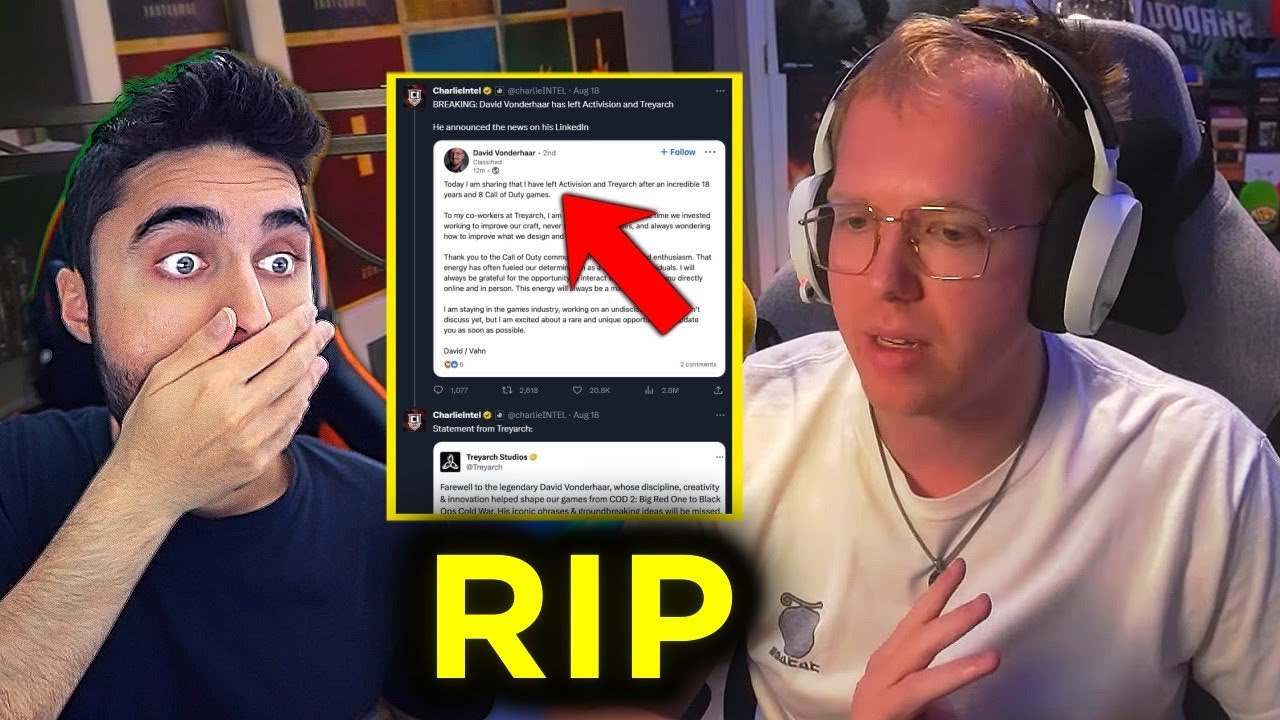 He Just Revealed... 🥺 MrTlexify is Truly HURT by this... | SKizzle ...