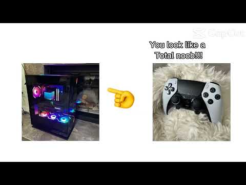 Scooby Doo poo poo. Poo.