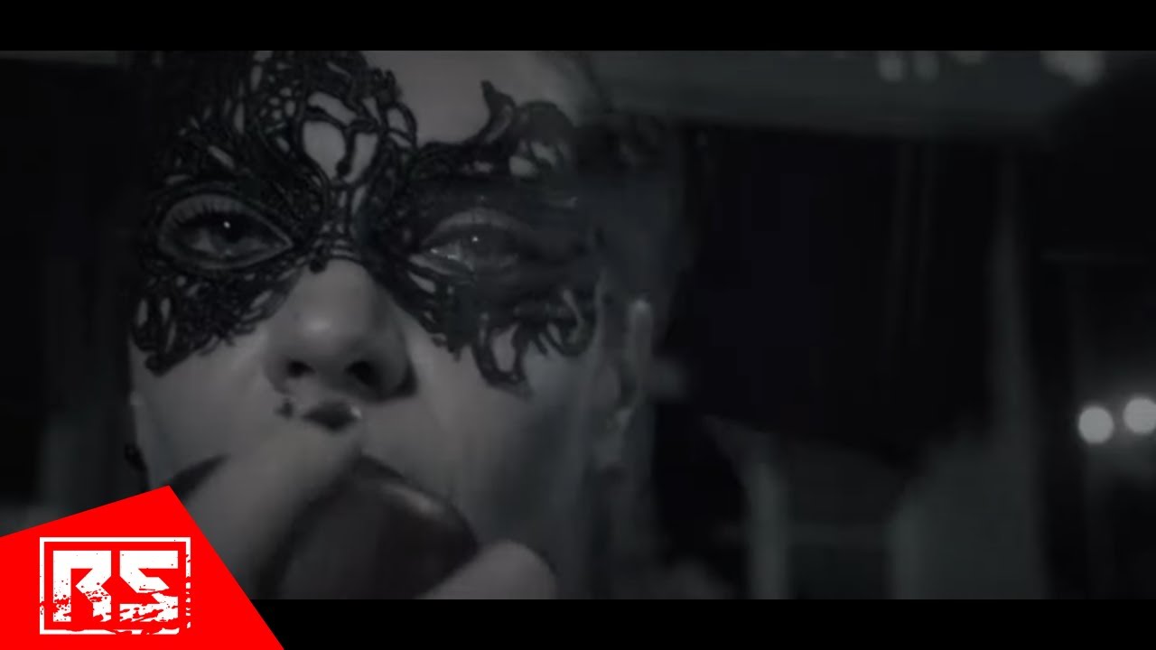 MANIGANCE - The Shadows Ball (OFFICIAL MUSIC VIDEO) - YouTube